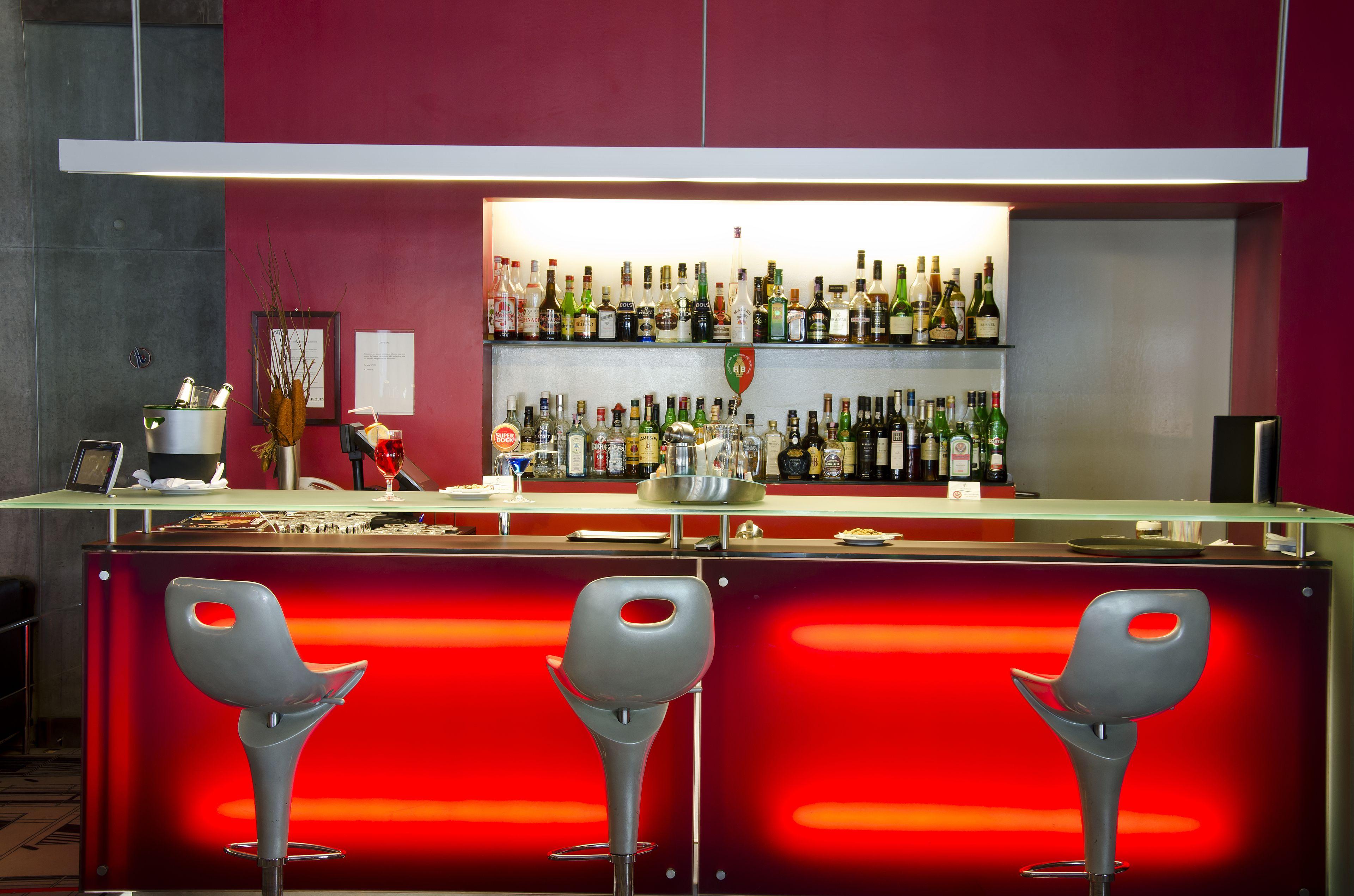 HOTEL VIP EXECUTIVE ART'S | ⋆⋆⋆⋆ | LISBON, PORTUGAL | SEASON DEALS FROM ...