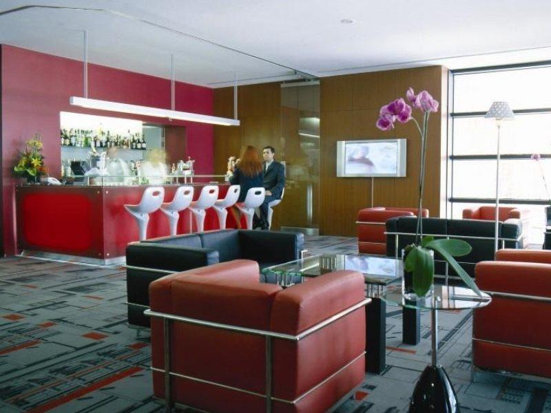 HOTEL VIP EXECUTIVE ART'S | ⋆⋆⋆⋆ | LISBON, PORTUGAL | SEASON DEALS FROM ...