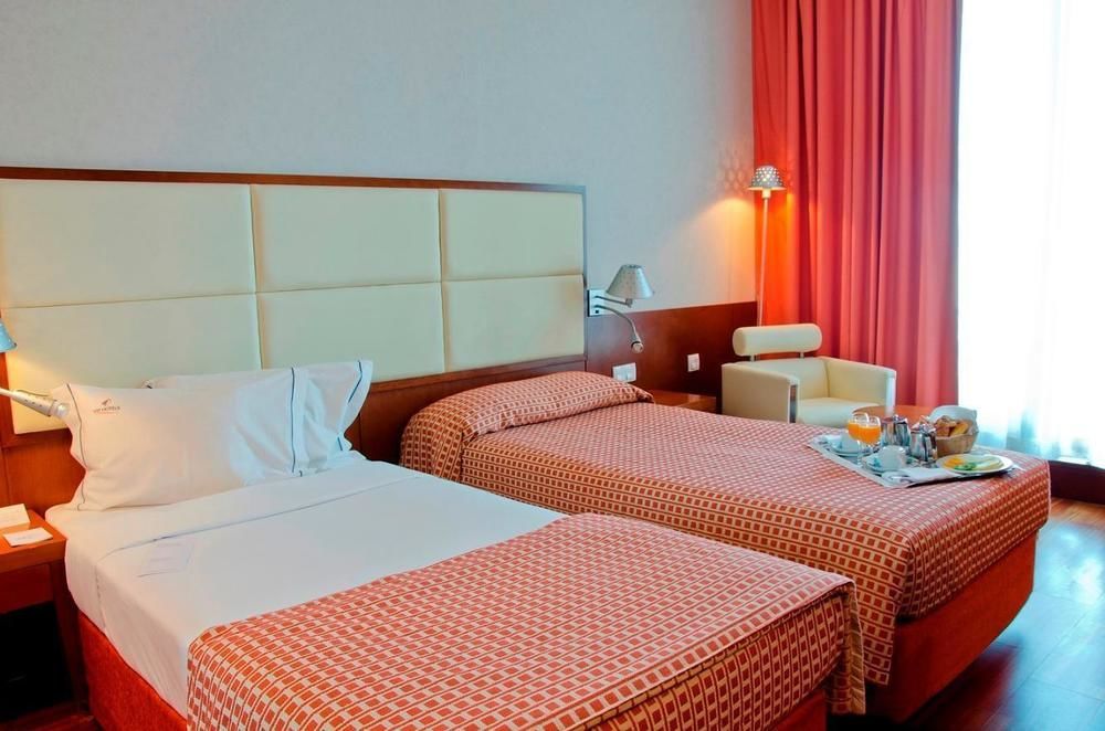 HOTEL VIP EXECUTIVE ART'S | ⋆⋆⋆⋆ | LISBON, PORTUGAL | SEASON DEALS FROM ...
