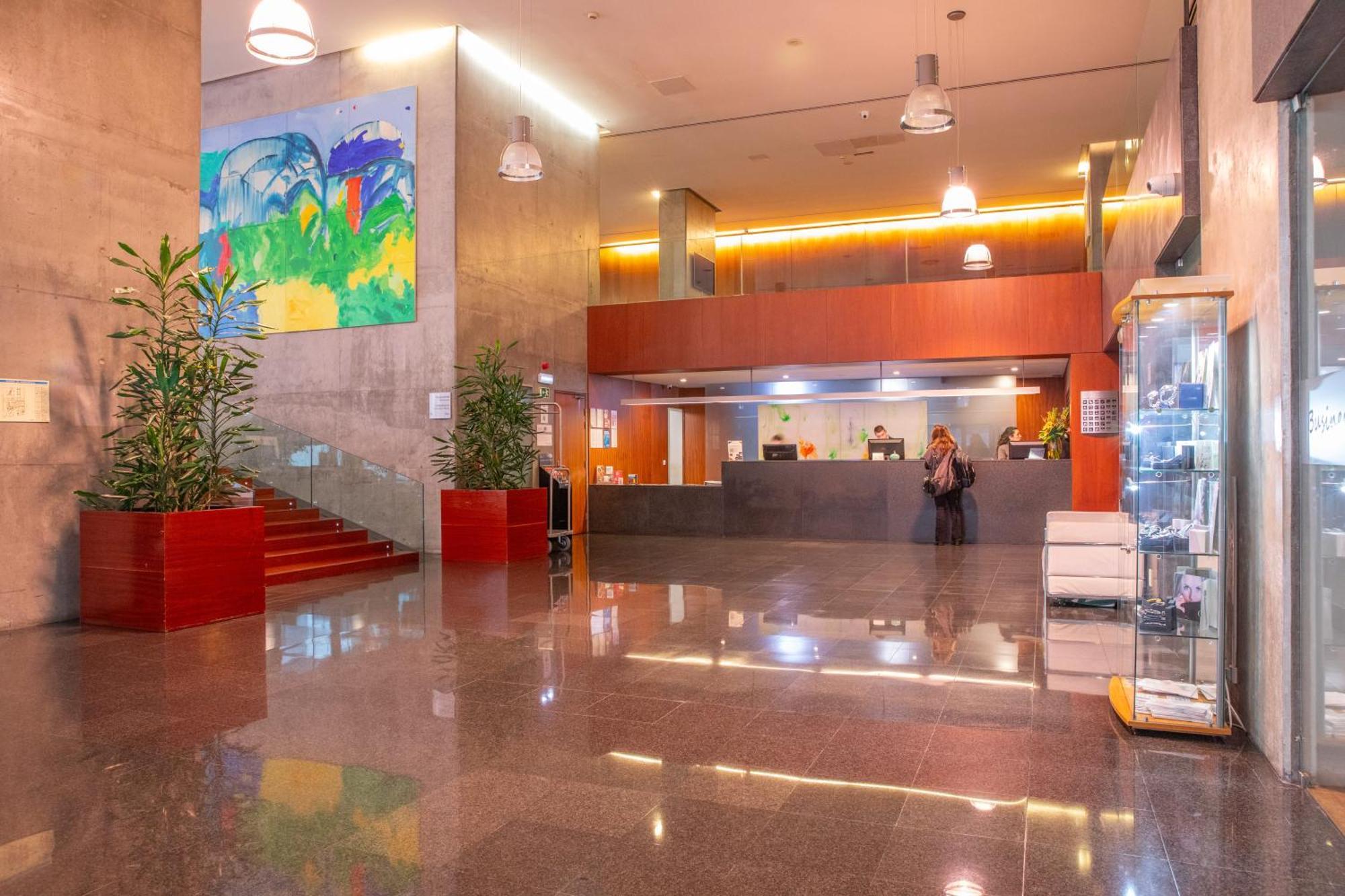 HOTEL VIP EXECUTIVE ART'S | ⋆⋆⋆⋆ | LISBON, PORTUGAL | SEASON DEALS FROM ...